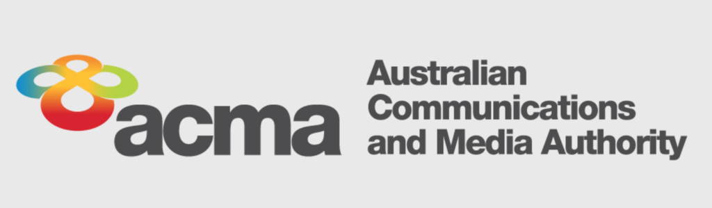What is the RCM and why can’t you use a CE mark in Australian or NZ ...