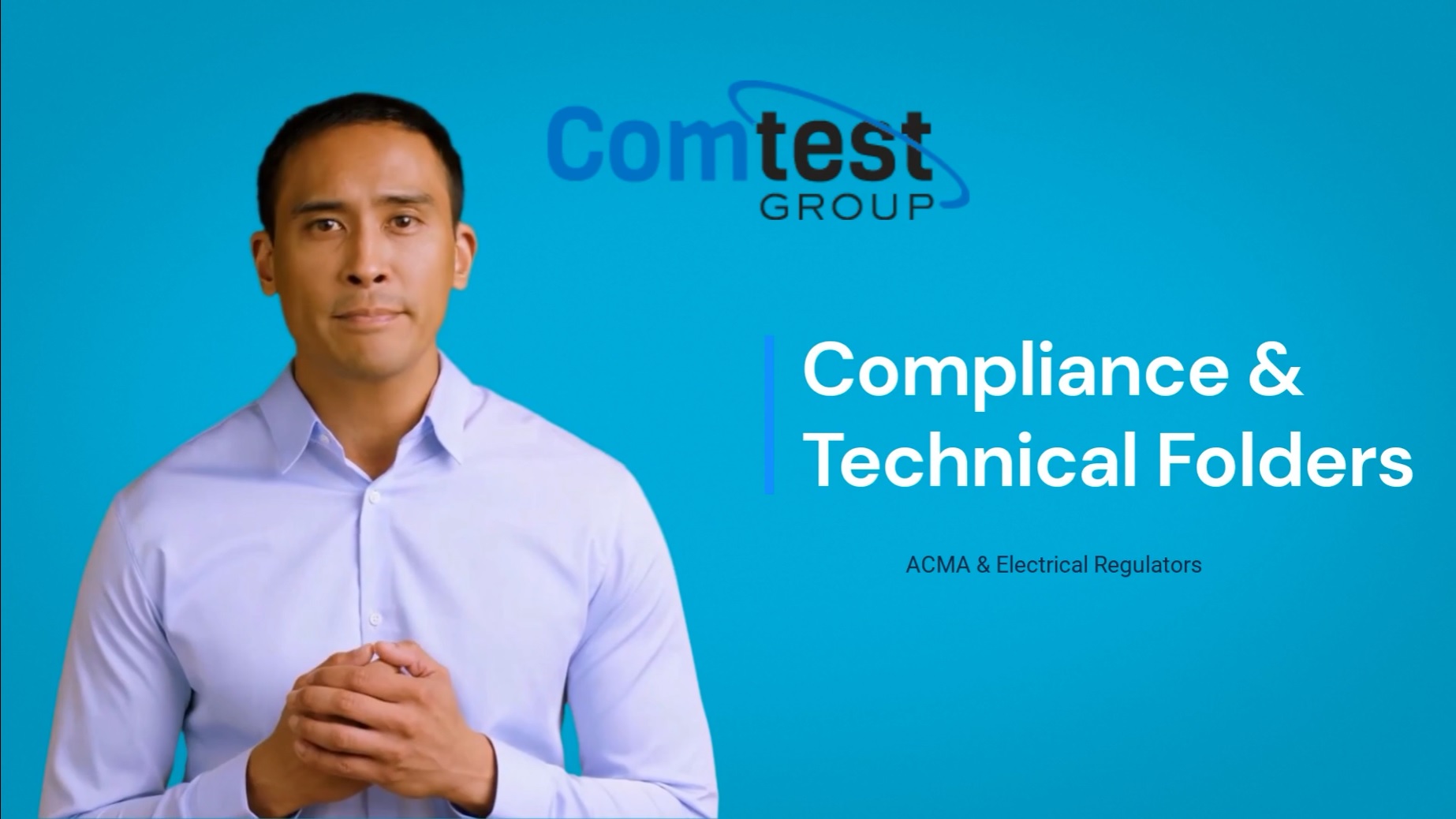 ACMA & Electrical Regulators in Australia (Compliance & Technical ...