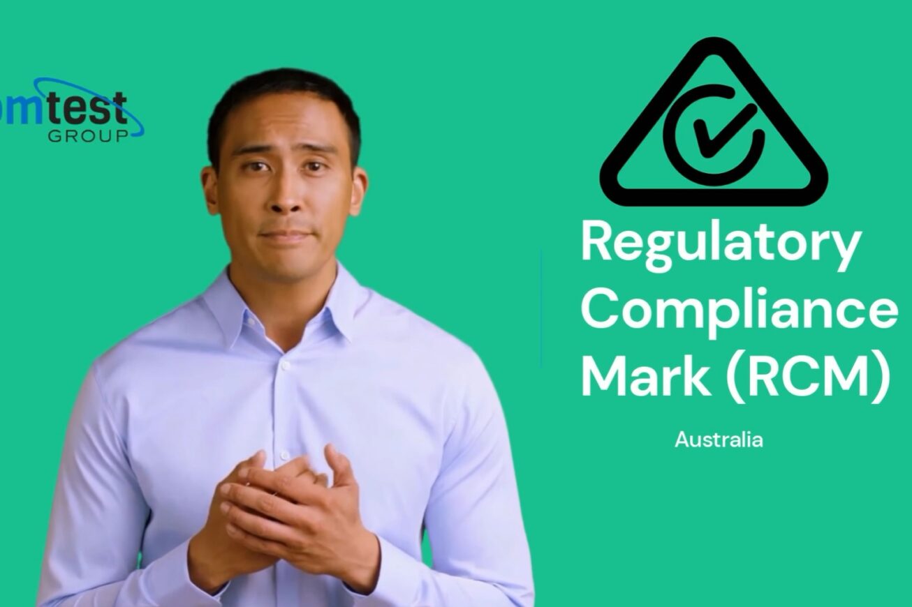 Compliance News - Comtest Group