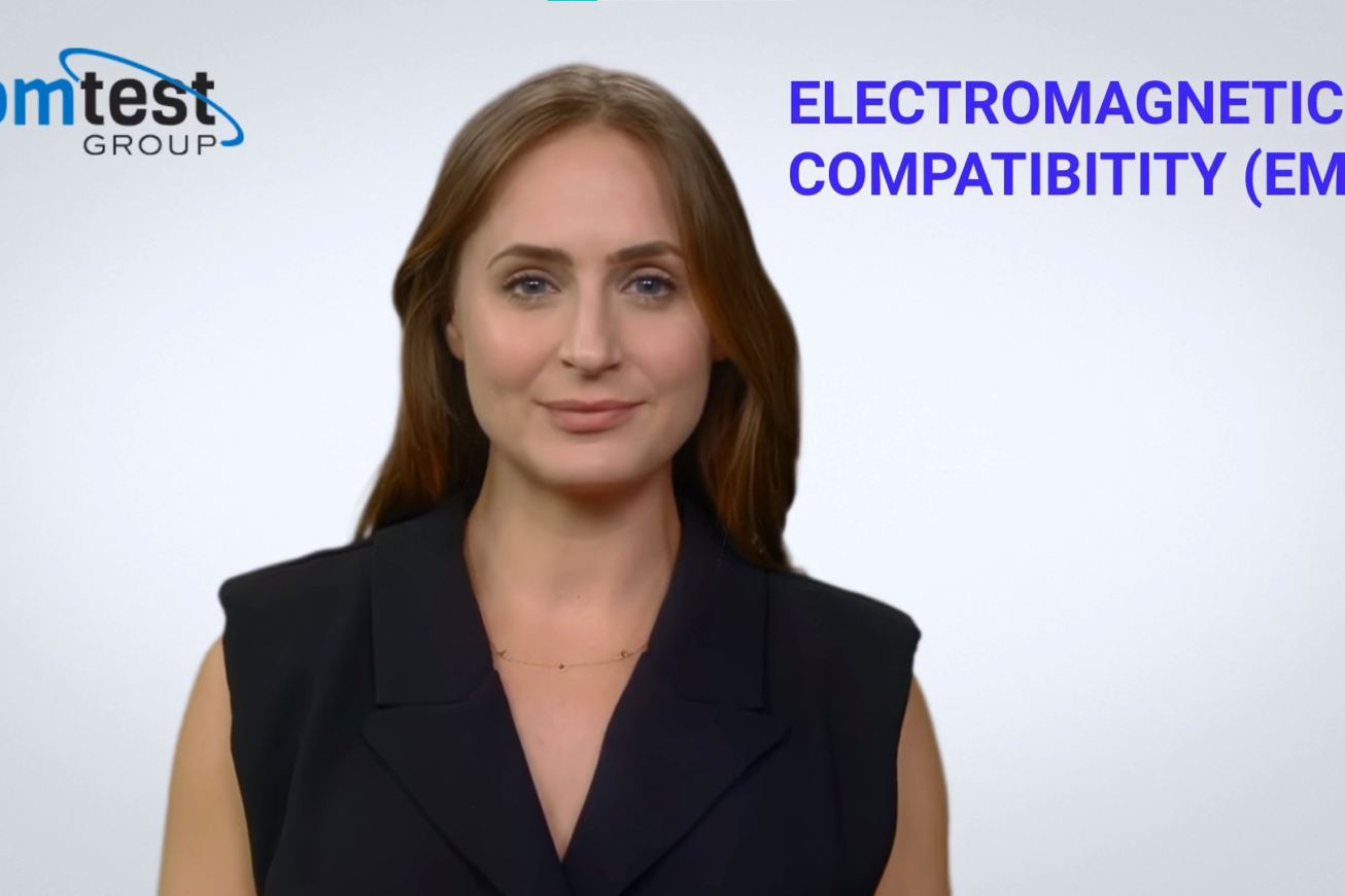 Compliance News - Comtest Group