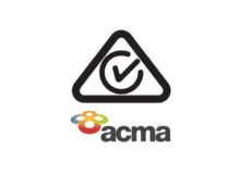 What is the RCM and why can’t you use a CE mark in Australian or NZ ...